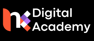 NK Digital Academy- Best Digital Marketing Institute in India